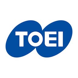 株式会社トーエイ